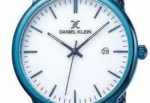 Мужские наручные часы Daniel Klein Premium 11865-2