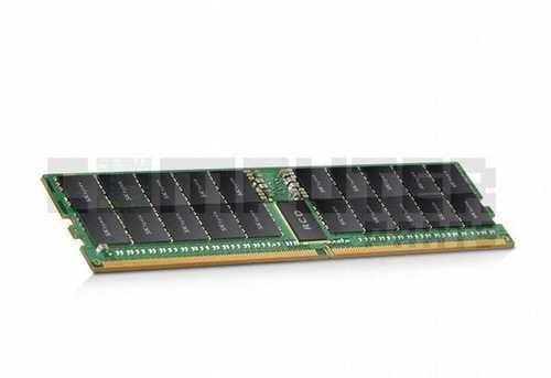 SK hynix DDR4 32 Гб HMA84GR7DJR4N-WM