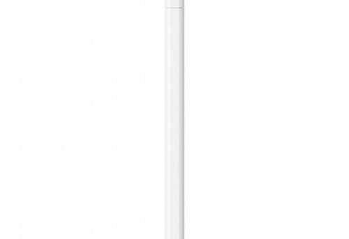 Новый Стилус Apple Pencil USB-C 2023 (muwa3) белый