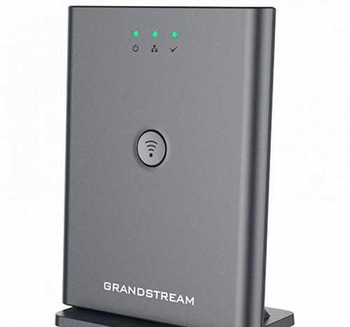 IP Телефон Grandstream DP755 661686