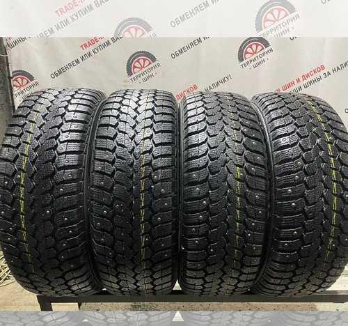 Amtel NordMaster ST-310 195/55 R15 85S