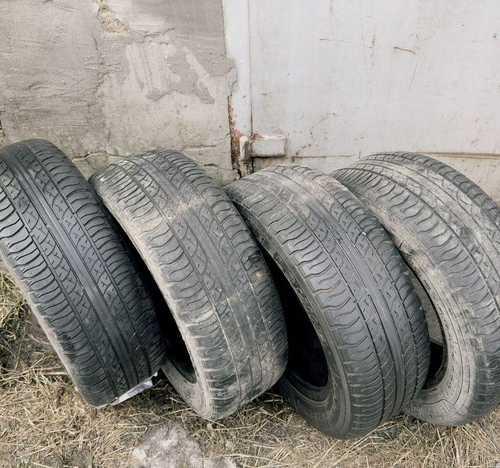 Белшина БИ-555 185/60 R14 82H