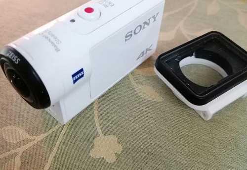 Sony FDR X3000 4K