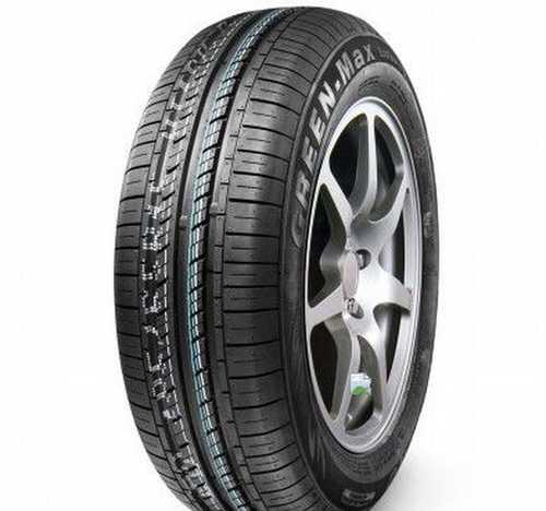 LingLong GreenMax Eco Touring 165/70 R13 79T