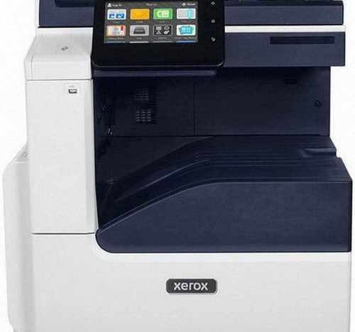 Мфу лазерный Xerox Versalink C7120 (C7120V DN) A3