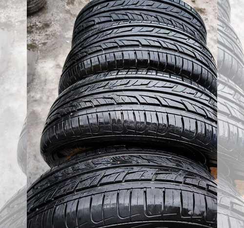 Cordiant Road Runner 205/65 R15 94H