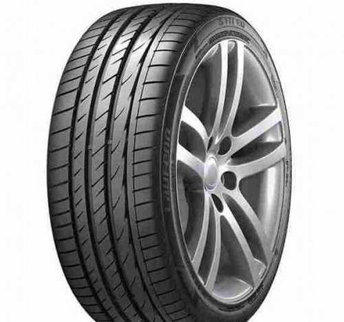 Laufenn S-Fit EQ LK01 225/60 R17