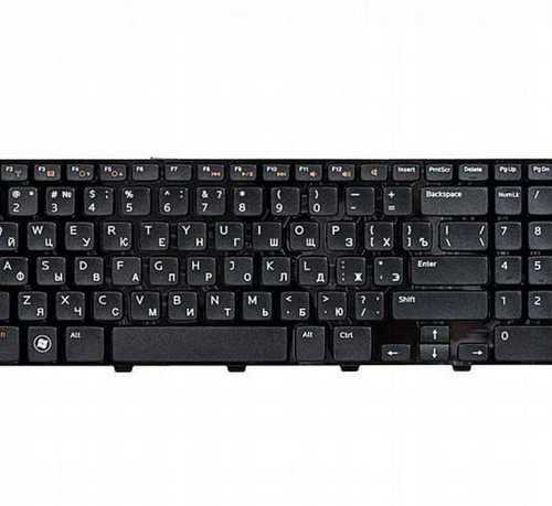 Клавиатура для ноутбука Dell 15-N5110