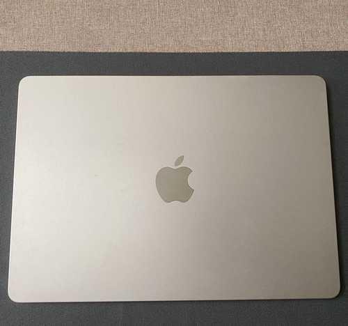 Apple MacBook Air 13 2022 m2 512gb