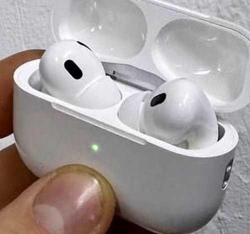 Airpods pro 2 type-c оптом