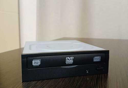 CD-ROM Сидиром