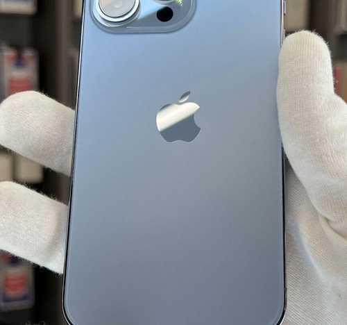 iPhone 13 Pro, 512 ГБ