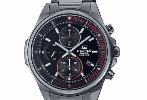 Часы новые Casio EFR-S572DC-1A