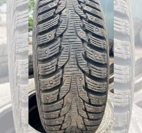 Nexen Winguard 231 185/65 R15