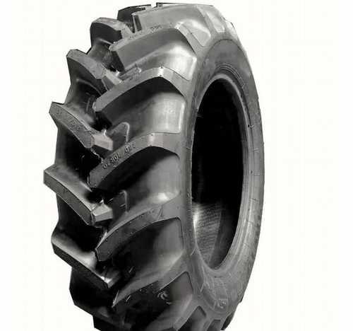 Шины 420/85R38 (16.9R38) Advance R-1W TL