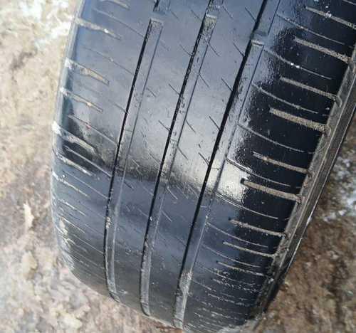 Michelin MXE Green 195/55 R15