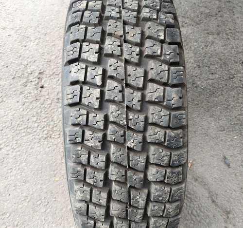 КАМА И-520 235/75 R15