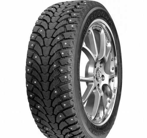 Antares Grip 60 Ice 205/70 R15 96T