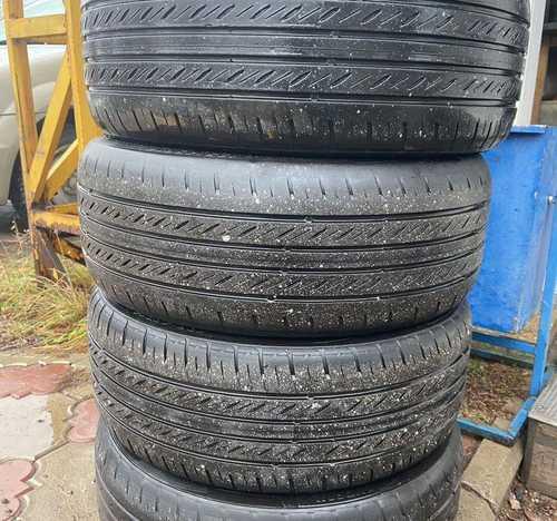 Landsail LS288 195/45 R16
