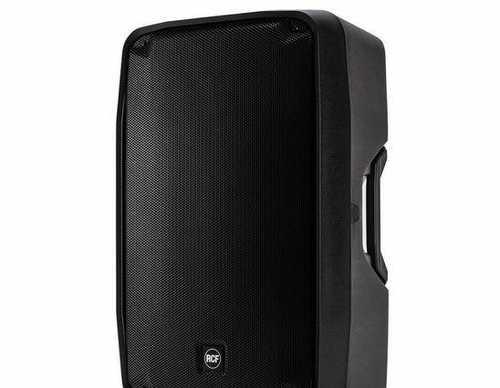 RCF HD 35-A