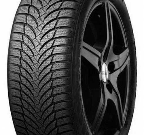 Roadstone Winguard Snow'G WH2 195/55 R16 87T