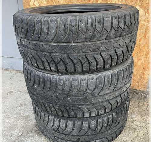 Bridgestone Ice Cruiser 7000 255/50 R19 107T