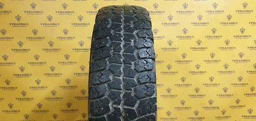 КШЗ К-155 225/75 R16 108S