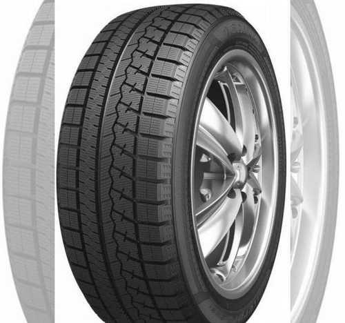 Sailun Ice Blazer Arctic 215/60 R16 99T