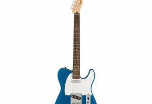 6-струнная электрогитара Fender Affinity Series Te