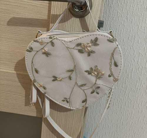 Сумка женская