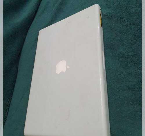 Apple macbook air A1181