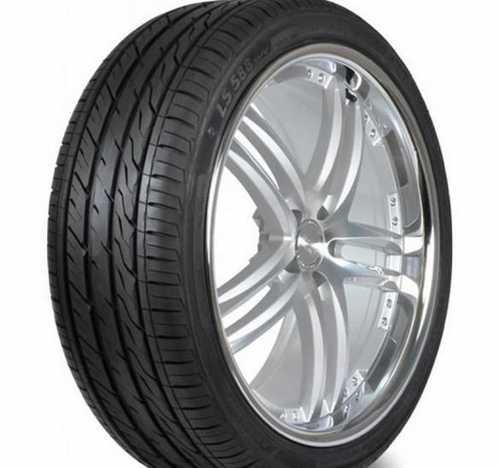 Landsail LS588 225/45 R18 95W