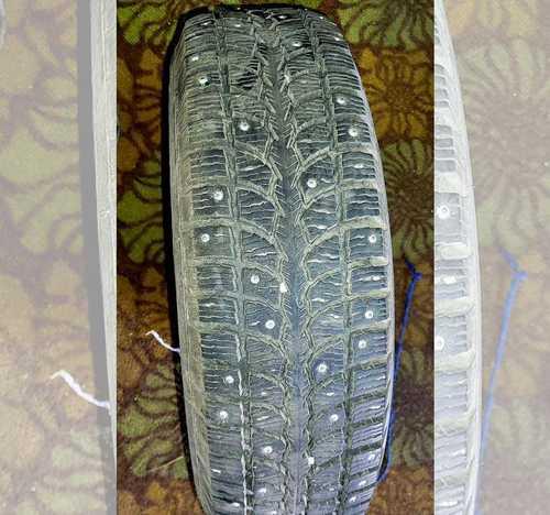 КАМА 1260-1 2.25/4.5 R4