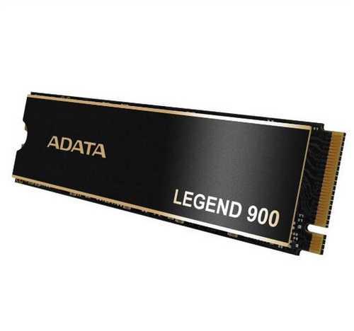 Adata Legend (sleg-900-2TCS)