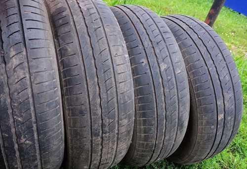 Maxrun Excela ME-3 195/65 R15