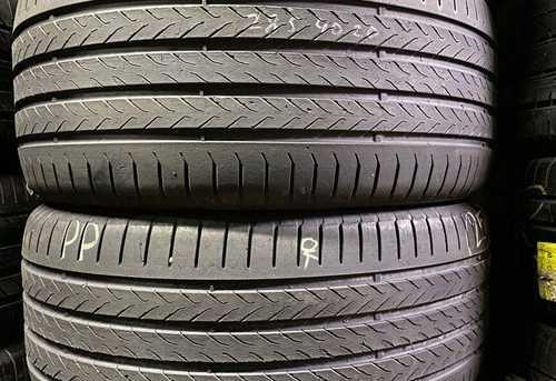 Continental ContiEcoContact 6 285/40 R20