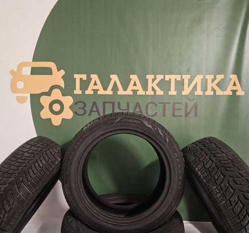 Headway HW508 215/55 R17 98T
