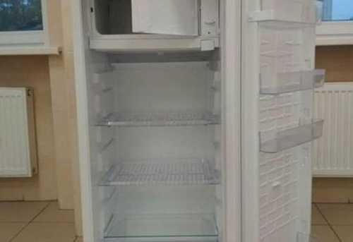 Холодильник однокамерный Саратов 451