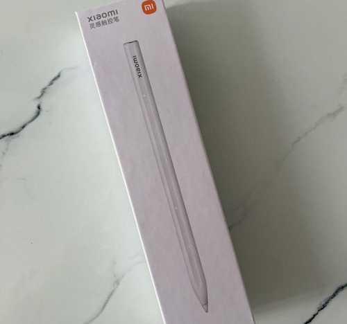 Стилус Xiaomi SMART pen 2nd generation