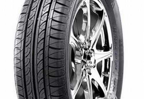 Joyroad Tour RX1 145/70 R12 69T