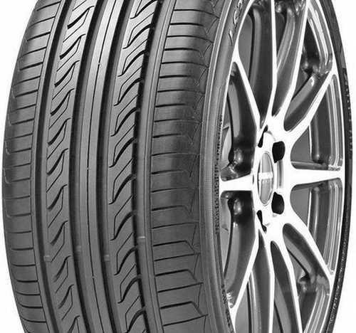 Landsail LS388 165/65 R14 79H
