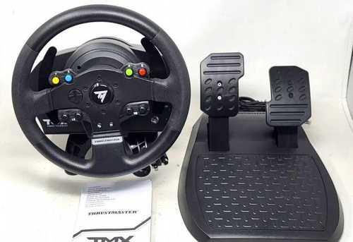 ThrustMaster TMX Force Feedback