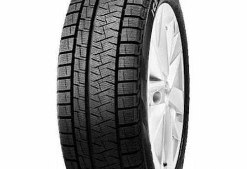 Pirelli Formula Ice FR 175/65 R14