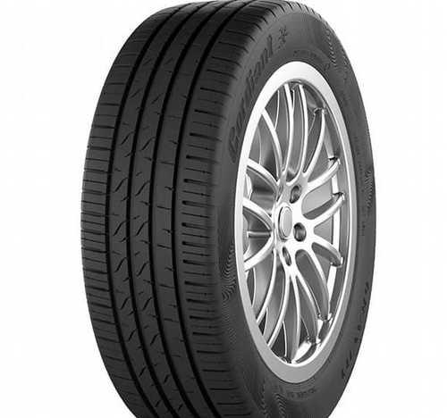 Cordiant Gravity 205/50 R17 93H