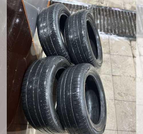 Pirelli Cinturato P1 195/55 R15