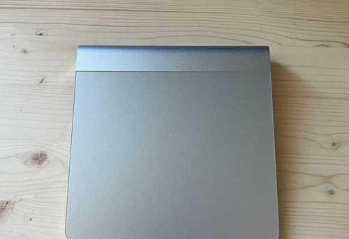 Apple Magic Trackpad 1