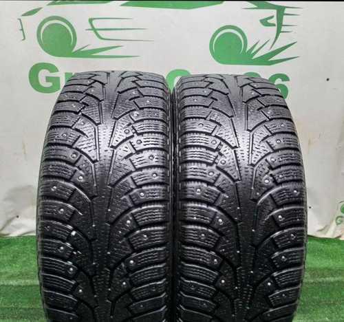 Nokian Tyres Nordman 5 195/65 R15