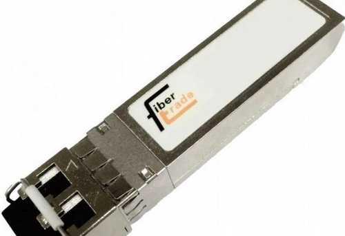 Модуль Fibertrade FT-SFP+ER1-40-D 376823