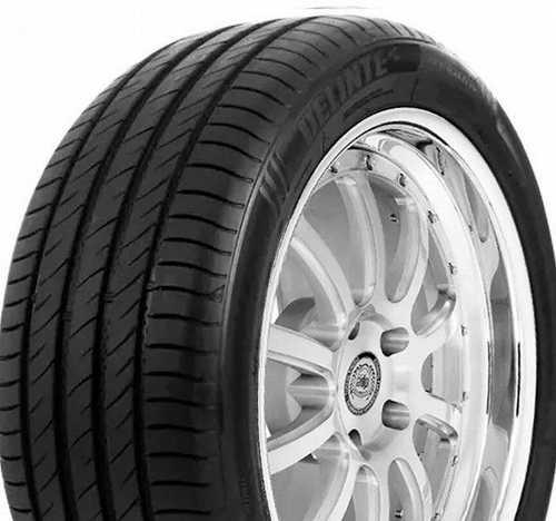 Delinte DS2 SUV 235/60 R17