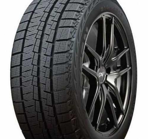Kapsen SnowShoes AW33 245/45 R18 100H